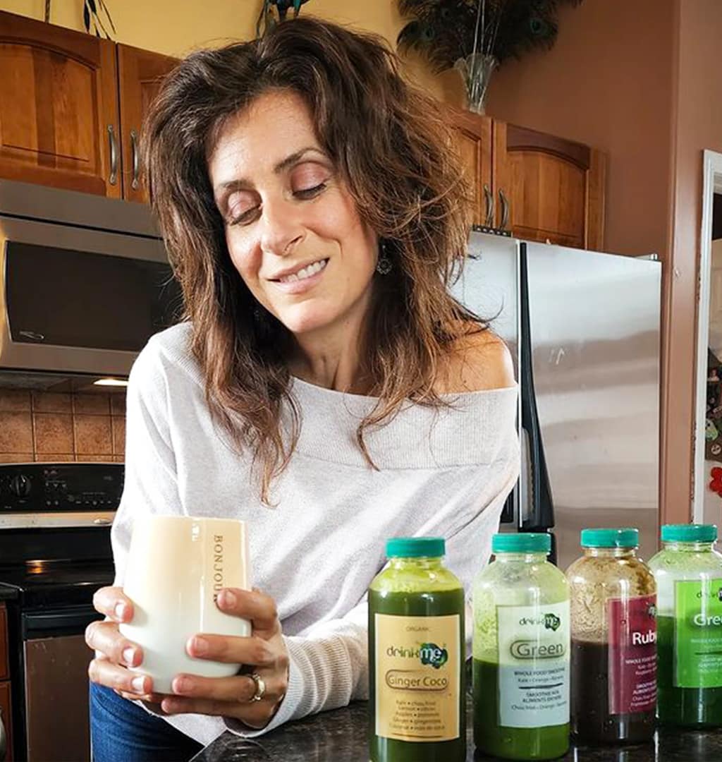 Our Founder – DrinkMe Beverages USA