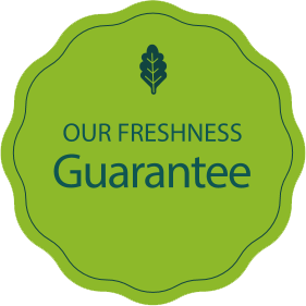 DrinkMe Beverages Canada - Whole Food Smoothie Beverage